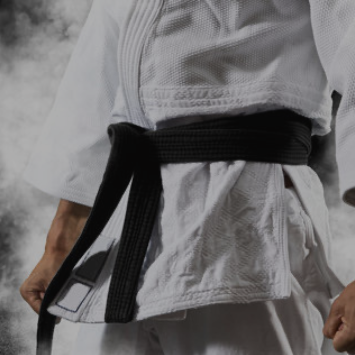 Kaizen Black Belt Academy